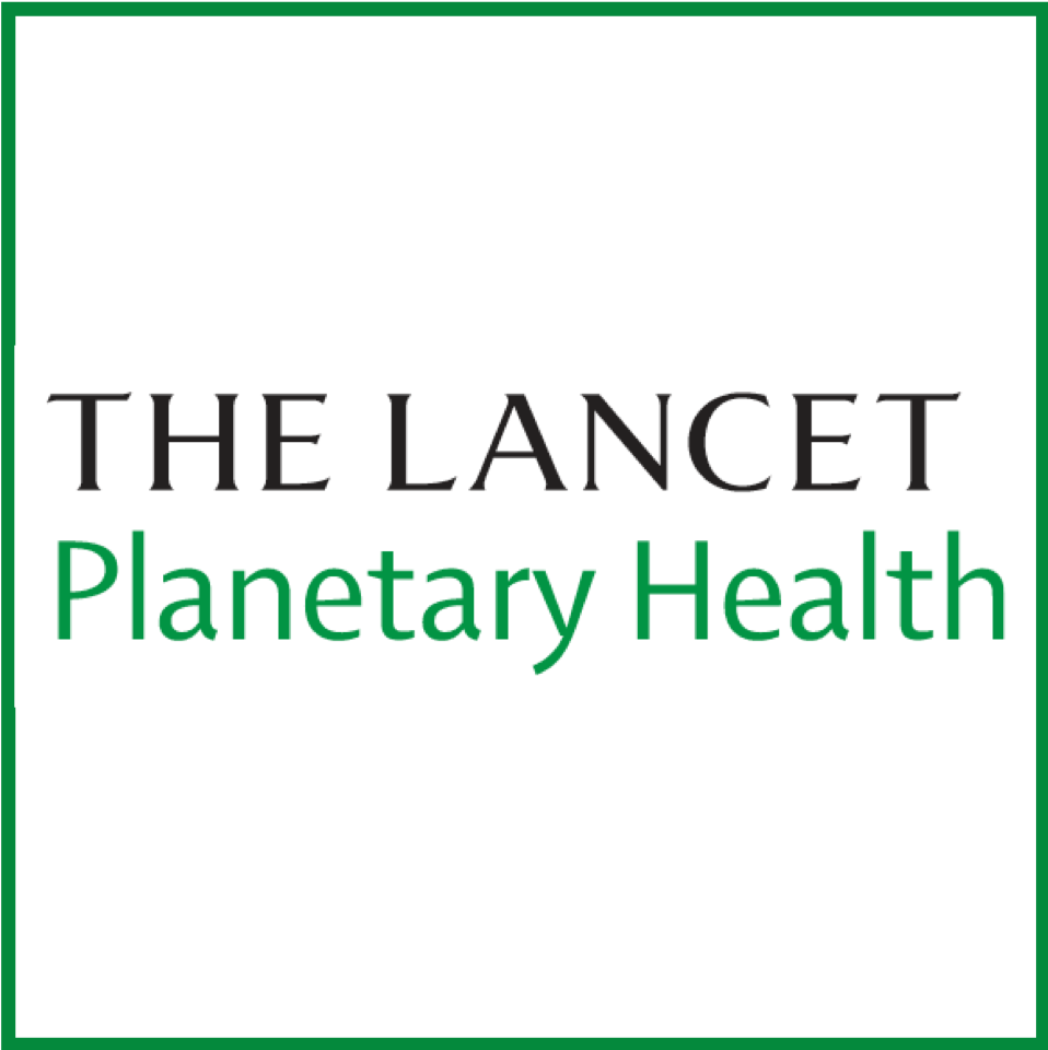 Lancet Logo