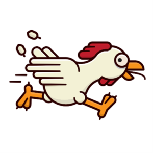 One Health Poultry Hub